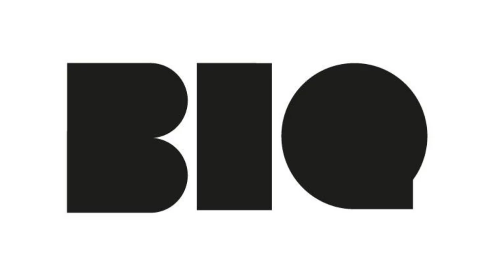 ¿Cómo emprender con BIQ? La plataforma educativa para aprender en línea ...
