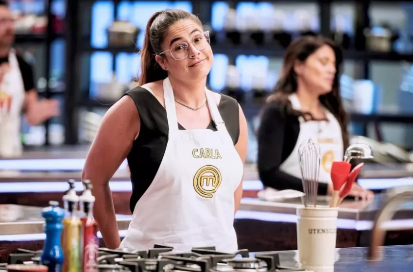 Qué dice Shakira en su canción 'Ojos así' cuando canta estrofa en árabe - Papialpa Stereo